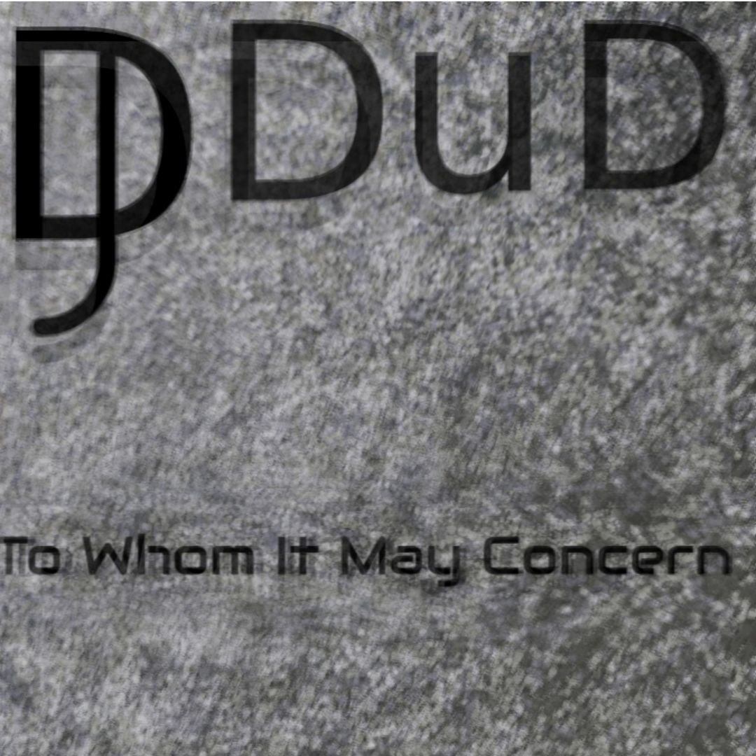 Stream RainDance by DjDuD | Listen online for free on SoundCloud