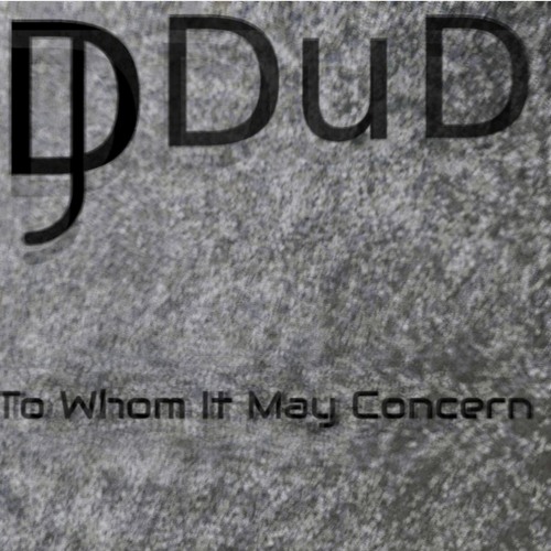 Stream RainDance by DjDuD | Listen online for free on SoundCloud