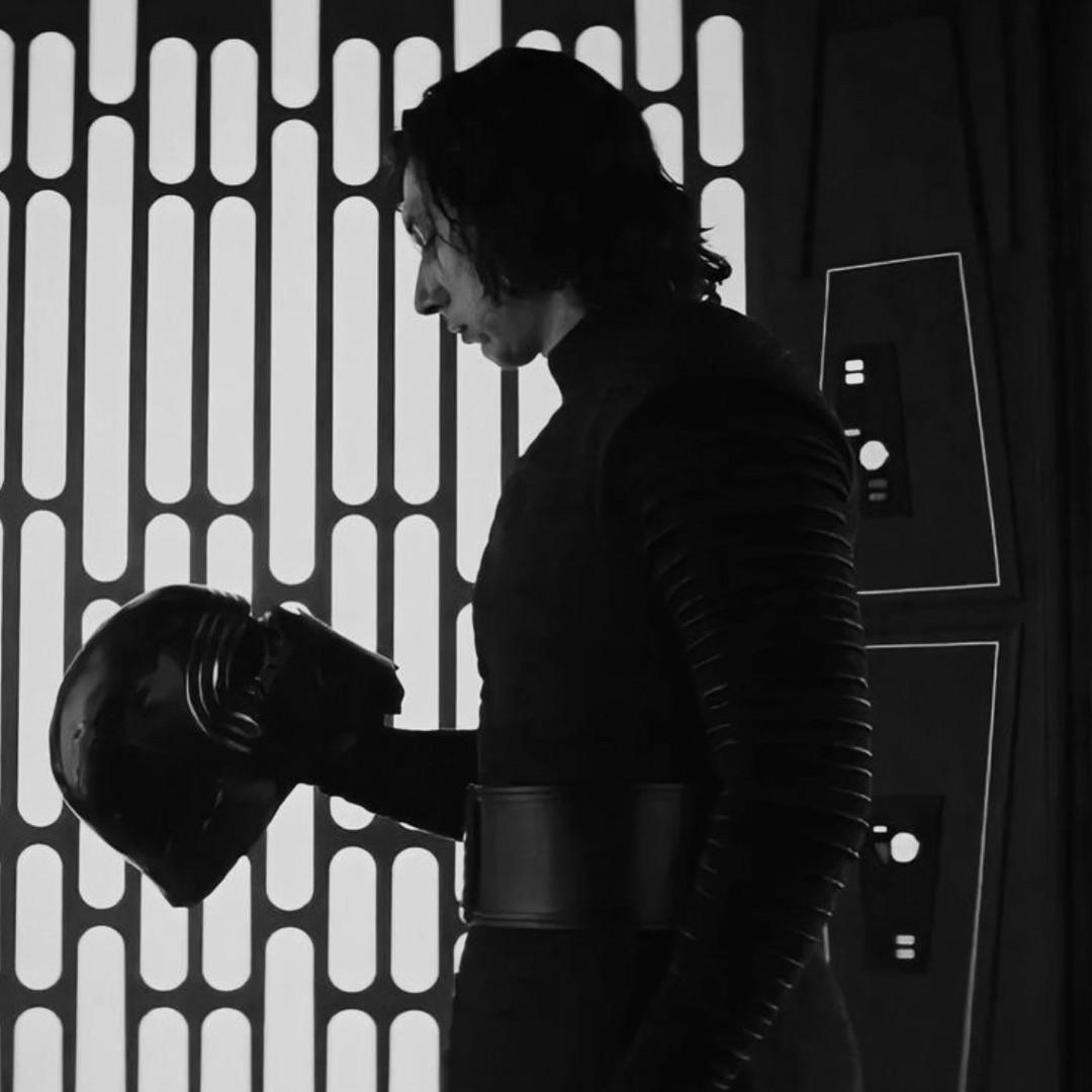 Stream Take Off That Mask by ssnjoker | Listen online for free on ...