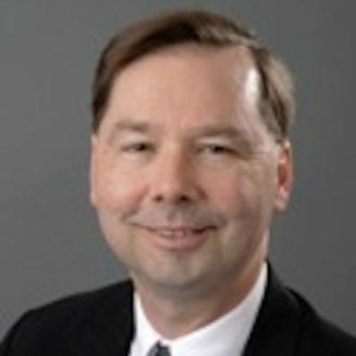 Stream Hans von Spakovsky, The Heritage Foundation: Election Integrity ...