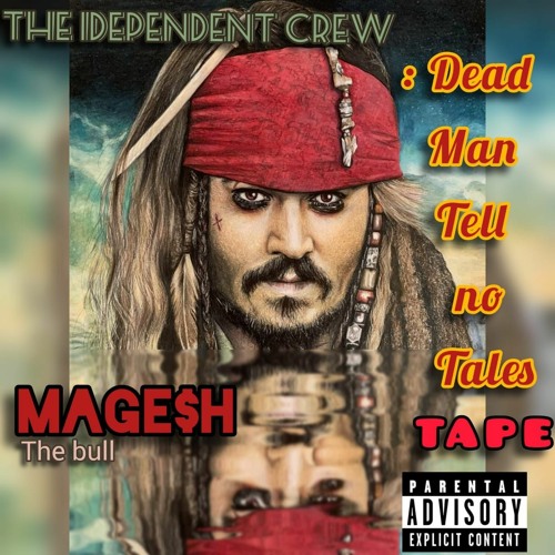 Stream Spy kids ( Freestyle Rap ) Ft. Teemkay & Mcpink.mp3 by MAGE$H🪂🕯️ ...