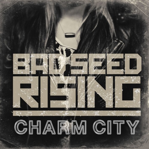 Stream Bad Seed Rising by Bad Seed Rising | Listen online for free on ...