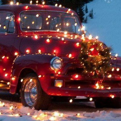Stream Frosty The Snowman (trap remix) pitched by Pauliuliu | Listen ...