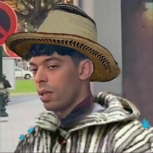 Stream paranoïadmicrobe | Listen to kira7 azabi playlist online for ...