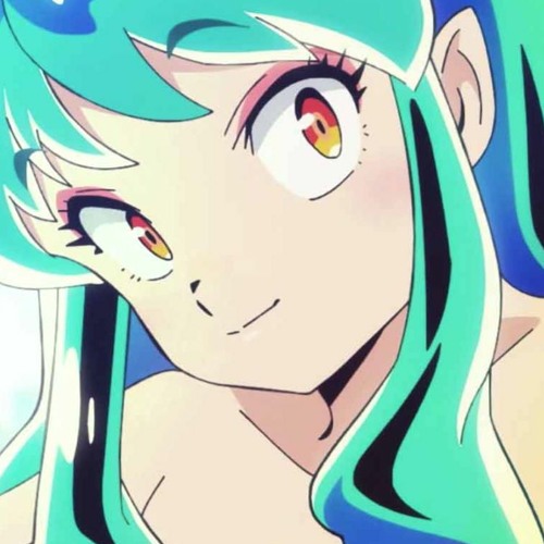 Stream Urusei Yatsura - I Wanna Muchuu - English Cover by Nicki Gee ...