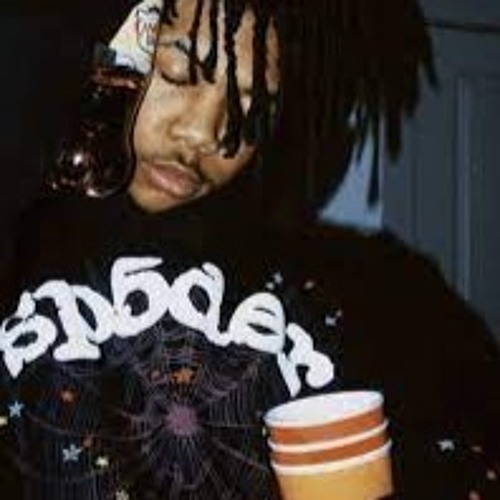 Stream Out the Way - Kankan by fendibby