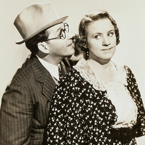Fibber Mcgee And Molly Radio