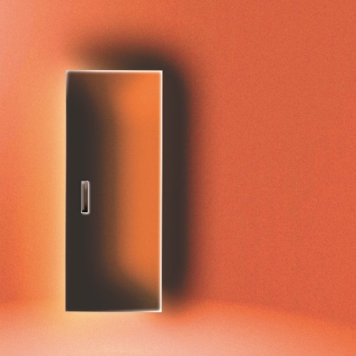 Stream Doors by Kyle Moffett | Listen online for free on SoundCloud