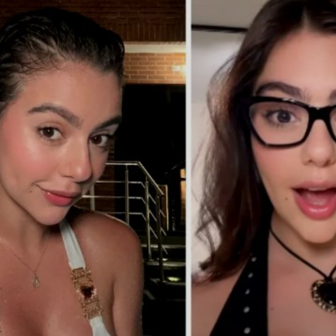 Stream Videos: de Iris Rodriguez Filtrado iris rodríguez 11 telegram iriannisro11 Erome X ...