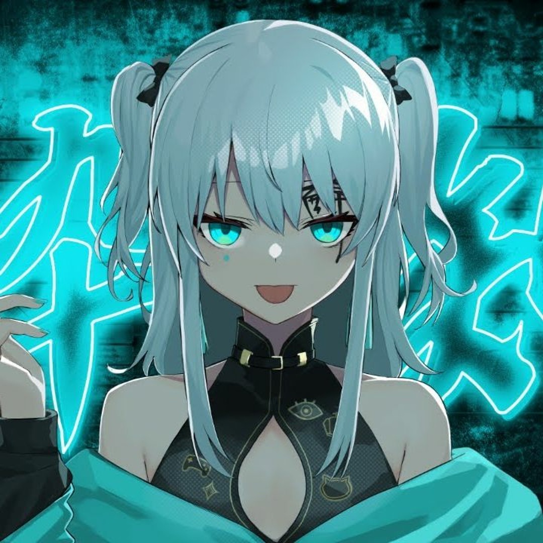 Stream 酔いどれ知らず - Kanaria 【猫麦とろろ/Vtuber】(Unaware Drunkard - Nekomugi Tororo Cover) by Bloodyo ...