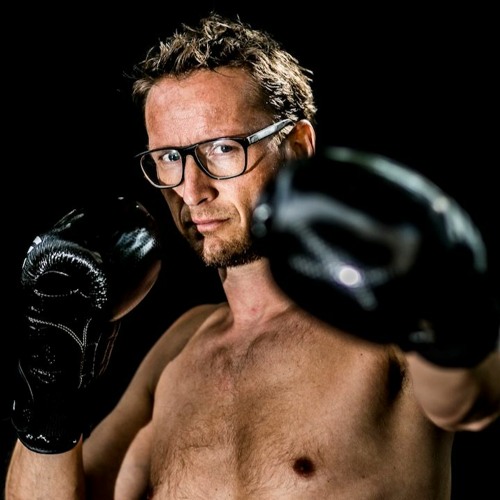 Stream Peter de Neef Theaters aan Zee 20 maart 2024 by WFM96 | Listen ...