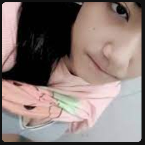 Stream Video 18+ video fakha viral twitter fakha twitter fakha bomba ...