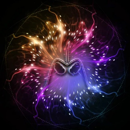 Stream Eleven - Wub Wub Dingey Dongey (Phantores remix) by Phantores ... Stream Eleven - Wub Wub Dingey Dongey (Phantores remix) by Phantores ...