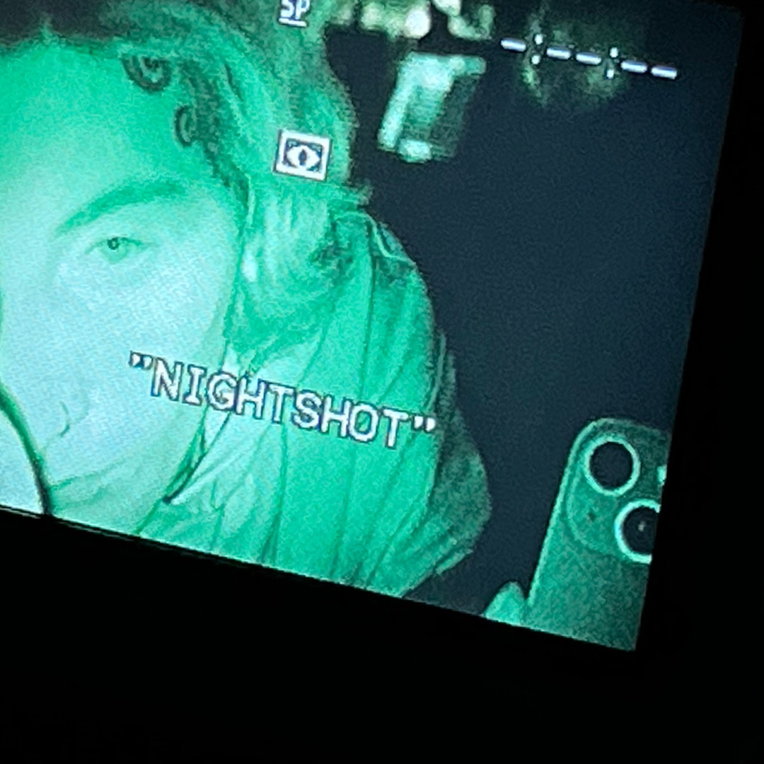 Stream aslongasyouloveme by Mavi Solman | Listen online for free on SoundCloud