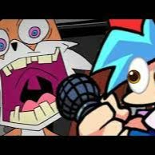 Stream Sonic Quickies Ep. 2 VS. Secret History Mashed Tails By Jacaris ...