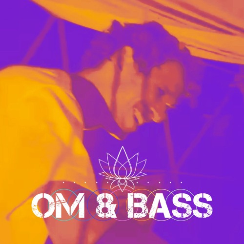 Stream Om And Bass Cyprus - Euphoric Rave - Somatic Ecstatic Dance 10th ...