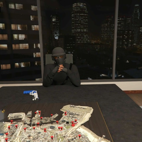 Stream Longer - young don the sauce god (ft lil HBK) by NOLXVE.MELLY ...