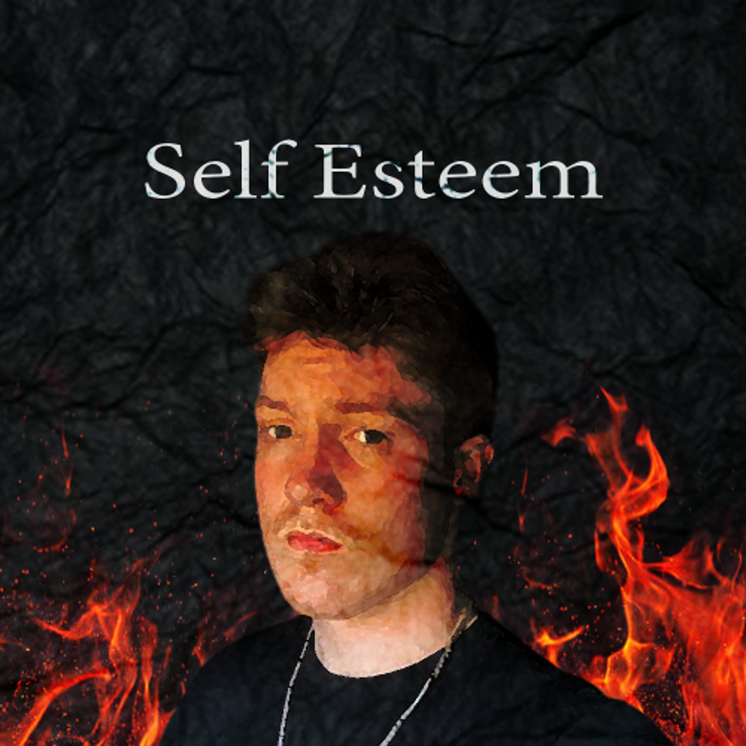 Stream Self Esteem by F Adams | Listen online for free on SoundCloud