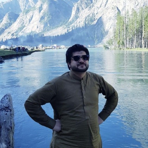 Stream Pashto_New_Songs_2024__Hai_Husan_Parasta_Ashna__Heer_Khan_Song ...