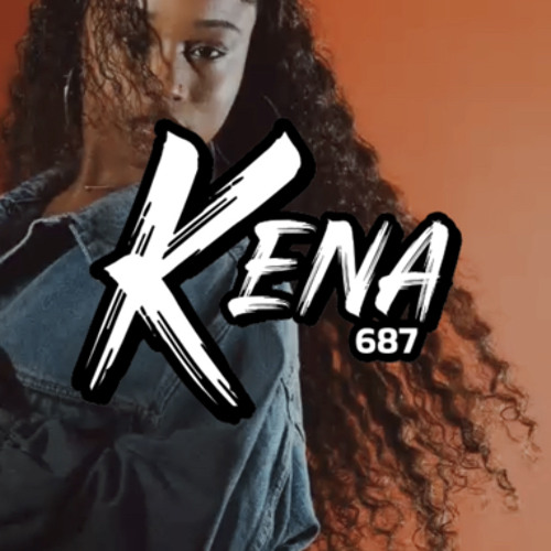 Stream Maureen x Kena 687 - Tic (REMIX 2023) by DJ Kena 687 | Listen ...