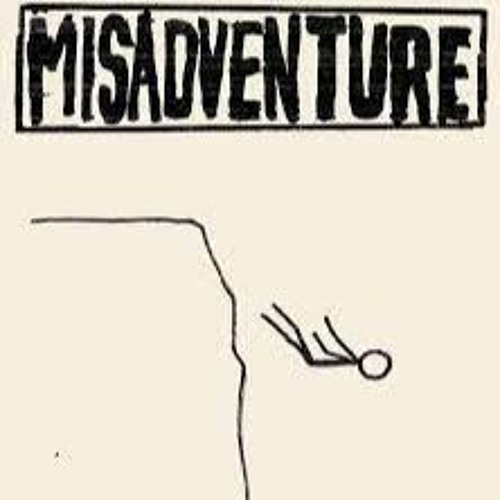 Stream Misadventure Beat by HoodieLando | Listen online for free on ...