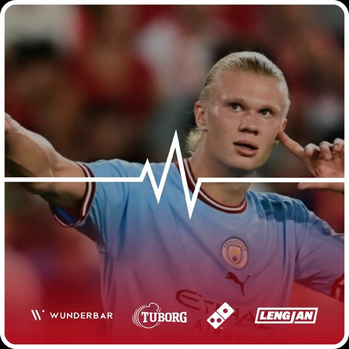 Stream Vikulok Dr. Football - Í draumi sérhvers manns er fall hans ...