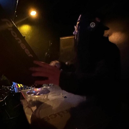 Stream TRUST THE DJ HOUSE + HIP HOP MIX VOL 43 by Breezy247 | Listen ...