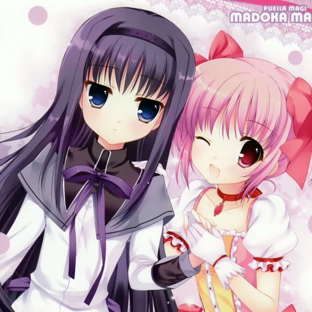 Stream 🌀💫Places - BFDI (low quality+nightcore+full version) 🌀💫 by ren 💤 ...