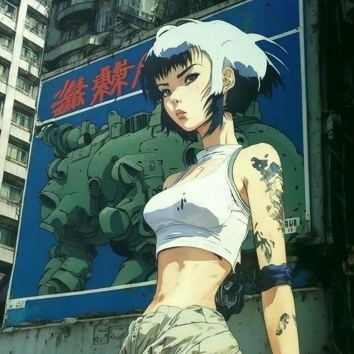 Stream Lagabog - Skusta Clee Ft. Illest Morena by seanwsg | Listen ...