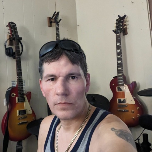 Stream Two Bit (Original) by Kenny Ray Little | Listen online for free ...