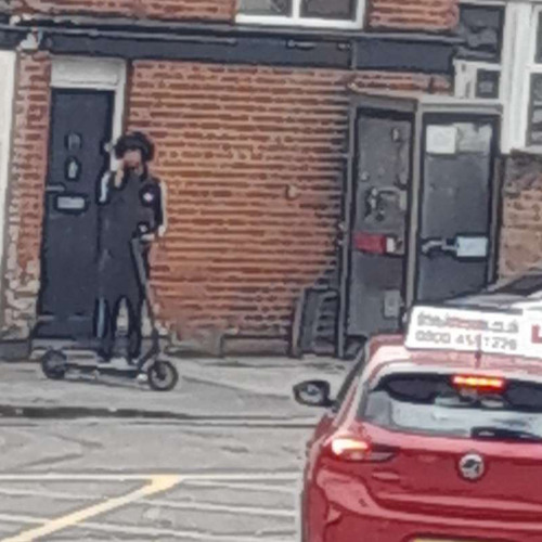 Stream NOFLOPPING by Holistic Hunce | Listen online for free on SoundCloud