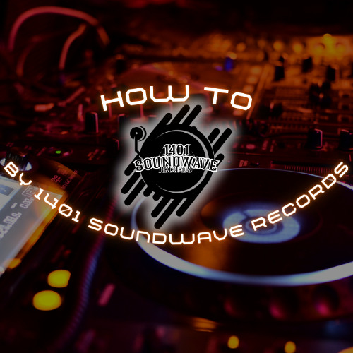 Stream episode Mastering Social Media by 1401 Soundwave Records podcast ...