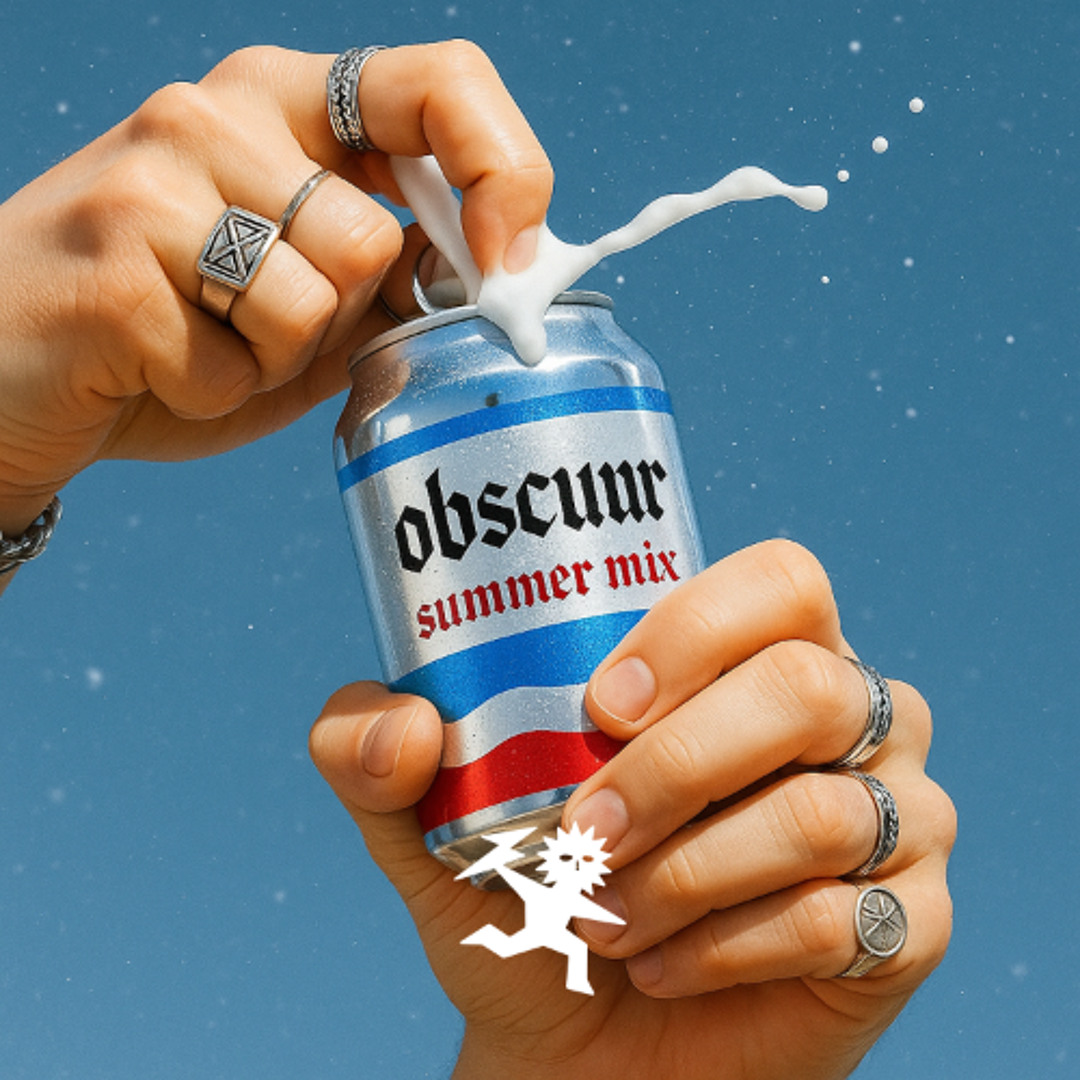 Stream CHRIS :P - Windows Down by OBSCUUR | Listen online for free on ...