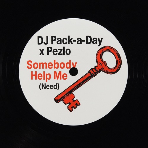 Stream PEZLO X DJ PACK-A-DAY - Mr. Bump Man (Edit) MSTR V1 by DJ Pack-a-Day | Listen online for ...