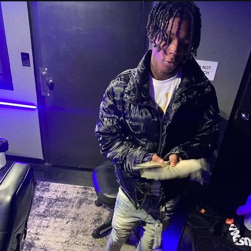 Stream Lil Shot - Klan by AtlHotShit | Listen online for free on SoundCloud