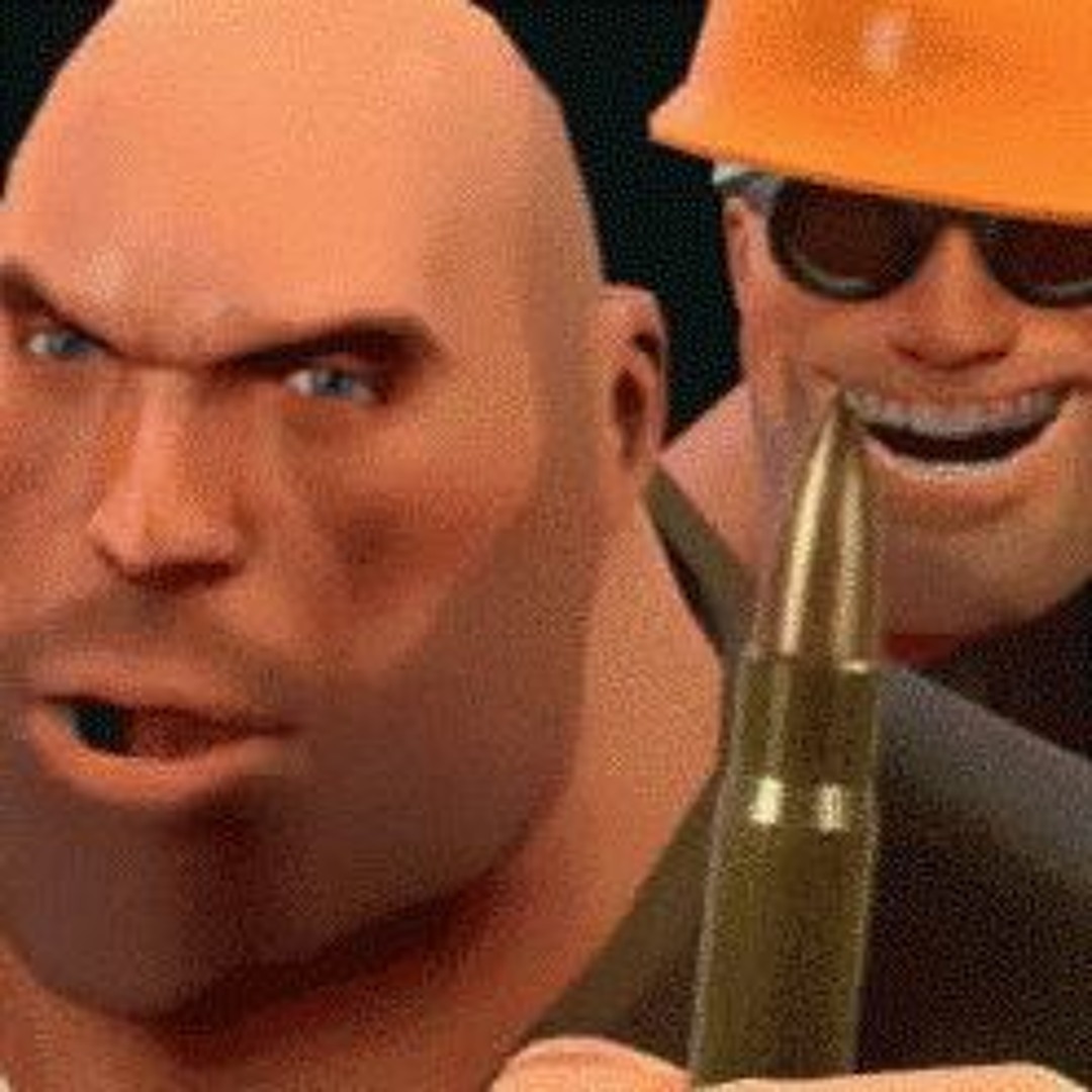 Stream [OverTime X StorySpin] -_DUELING BANJO_- // An Engineer ...