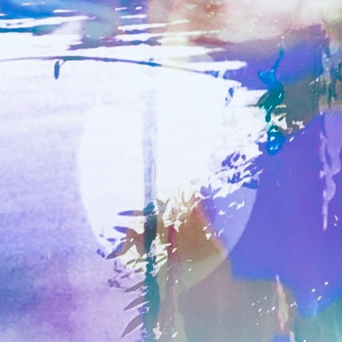 Stream Rainy Days by Ben Crasto | Listen online for free on SoundCloud