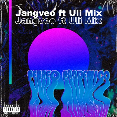 Ghetto Kids Tra Tra Tra (Remix Jangveo Ft. Uli Mix) - Listen to music