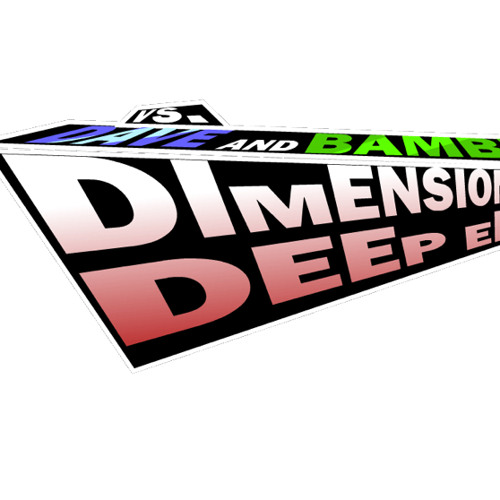 Stream crud (LEAKED SONG) - Dave & Bambi Dimensional Deep-End OST by pp ...