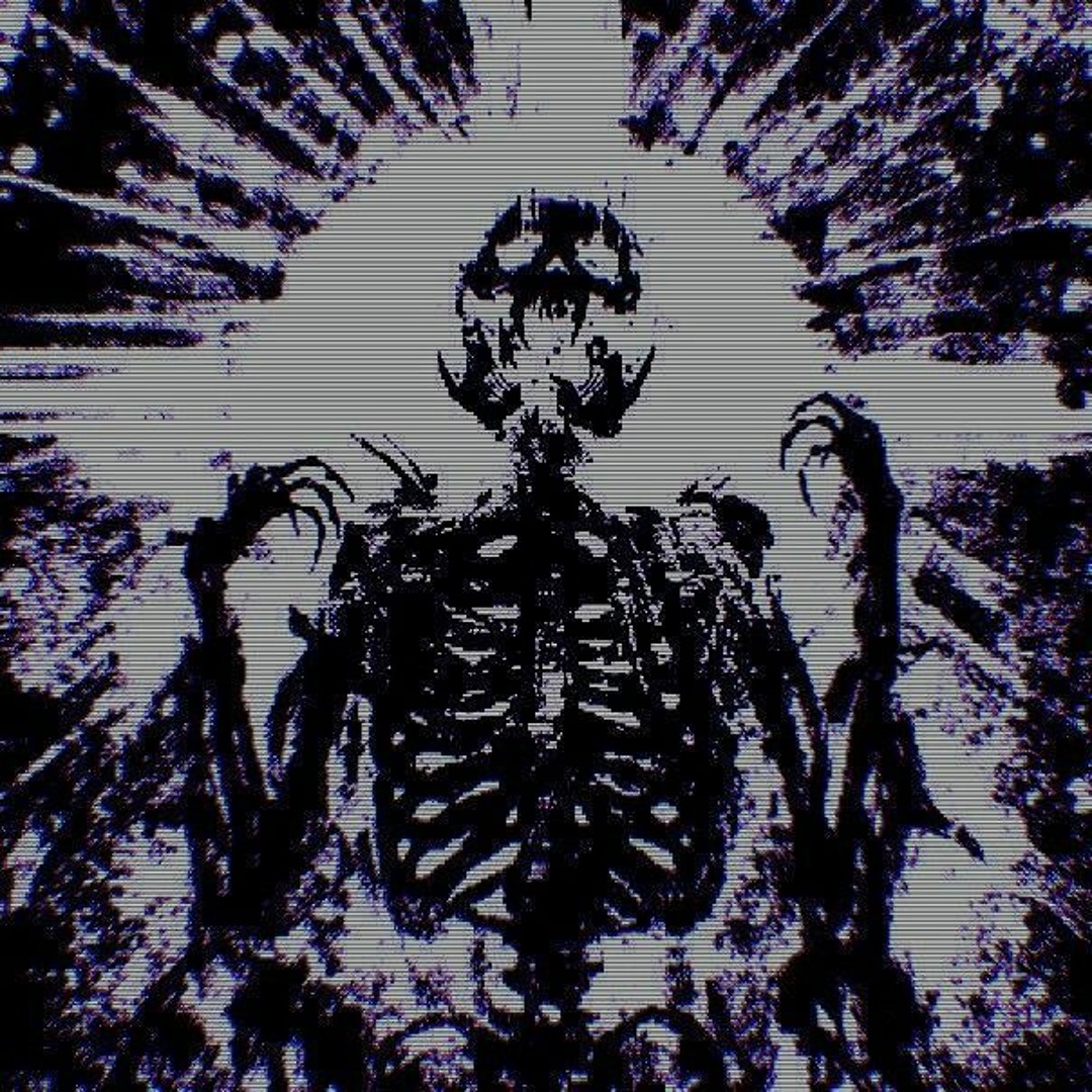 Stream Dominican Phonk Master by l1ghtzXD | Listen online for free on ...