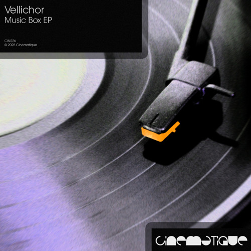 Stream Project X by Cinematique | Listen online for free on SoundCloud