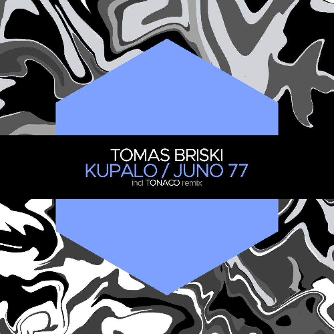 Stream PREMIERE: Tomas Briski - Kupalo (Tonaco Remix) [Juicebox Music ...