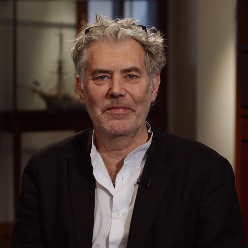 Stream Studio Axess 2020 - Per Brinkemo – ”Klanerna och kriminaliteten ... Stream Studio Axess 2020 - Per Brinkemo – ”Klanerna och kriminaliteten ...