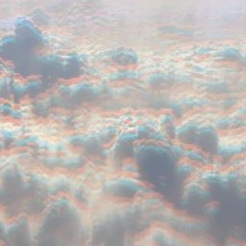 Stream Castle in the Sky by Elliot Marston | Listen online for free on ...