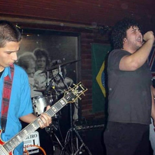 Stream Solafno - Daniel na cova dos leões by Wagner Bento | Listen ...