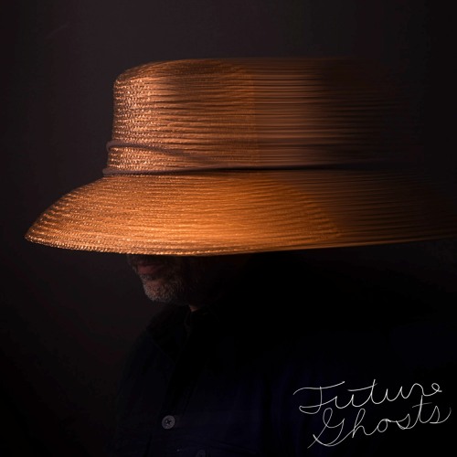 Stream Future Ghosts By Dekker Listen Online For Free On Soundcloud