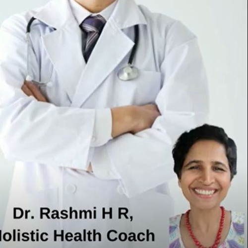 Stream Active Bengaluru -Is The Doctor Right One Of Repeatedly Asked ...