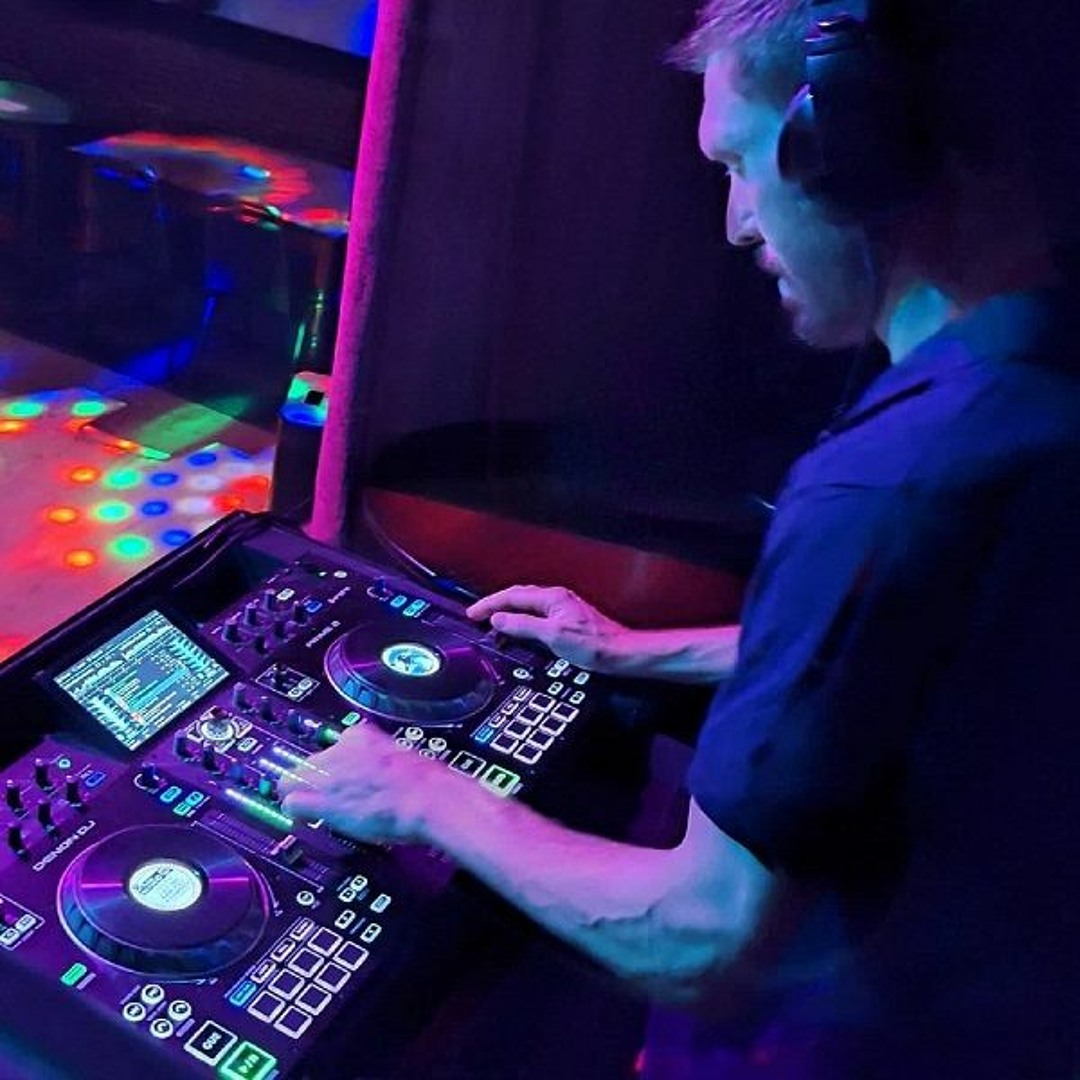 Stream Funky Disco House & Hed Kandi Bangers Mix 2023 by Paul Holroyd ...