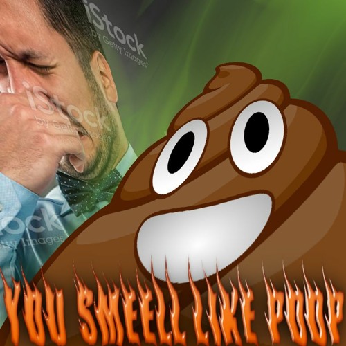 Stream 50- 2022 RECAP OF POOP (ft. poopy heAD 123 music Aka Me) by ...