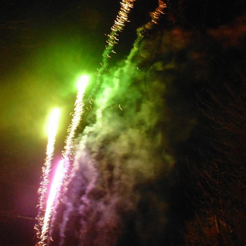 Stream The Slick One by djtmoney | Listen online for free on SoundCloud